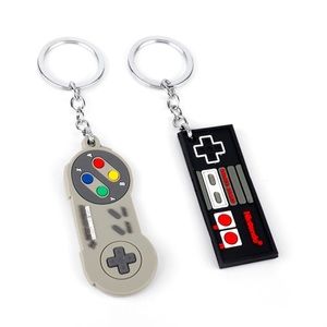 Accessories | Nintendo Super Nintendo Controller Keychain | Poshmark